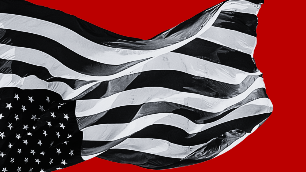 Emily Baden: It’s Been One Year Since the American People Learned What ...