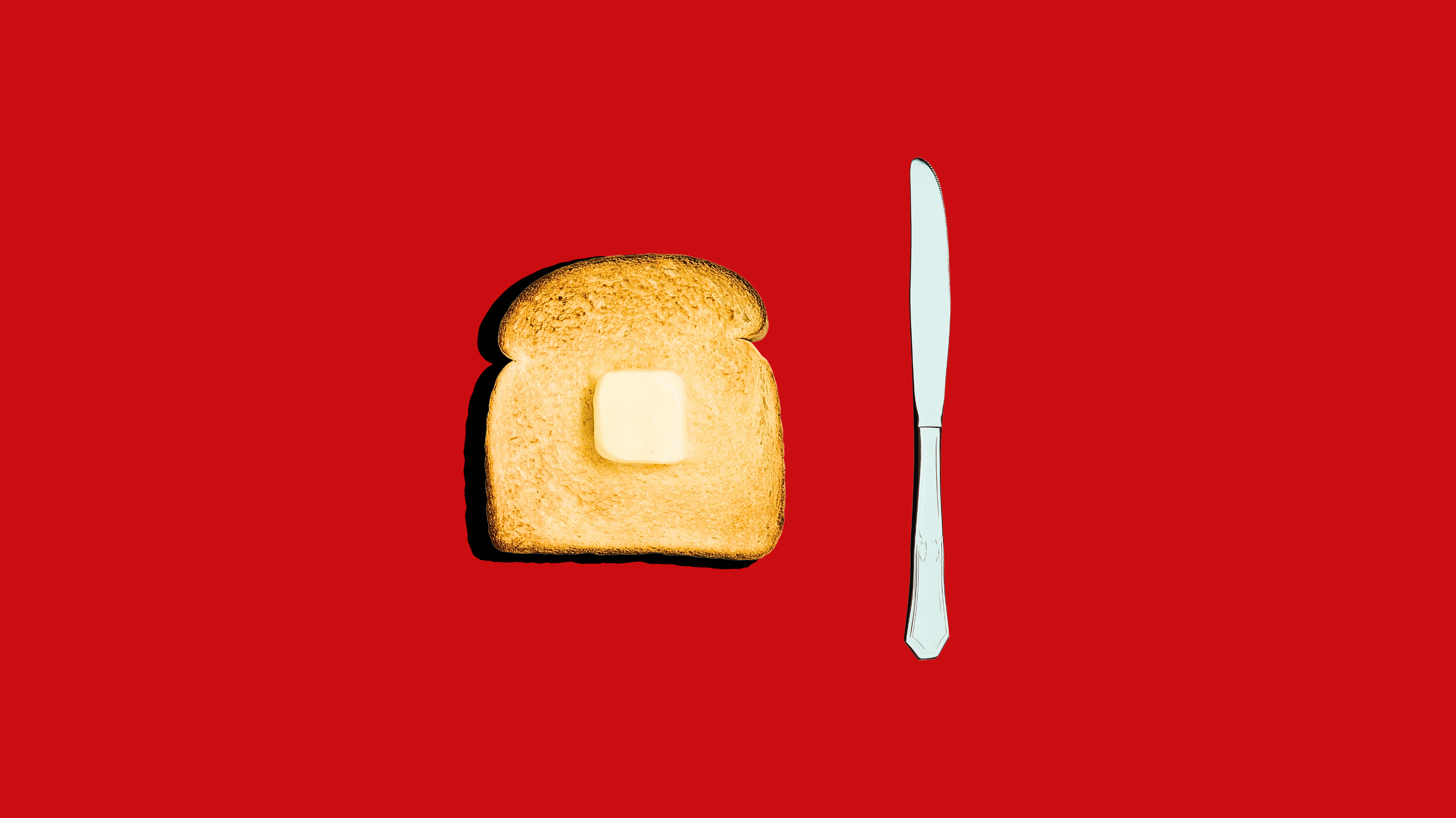 Denny Carter: AOC Is The Ultimate ‘Bread And Butter’ Politician