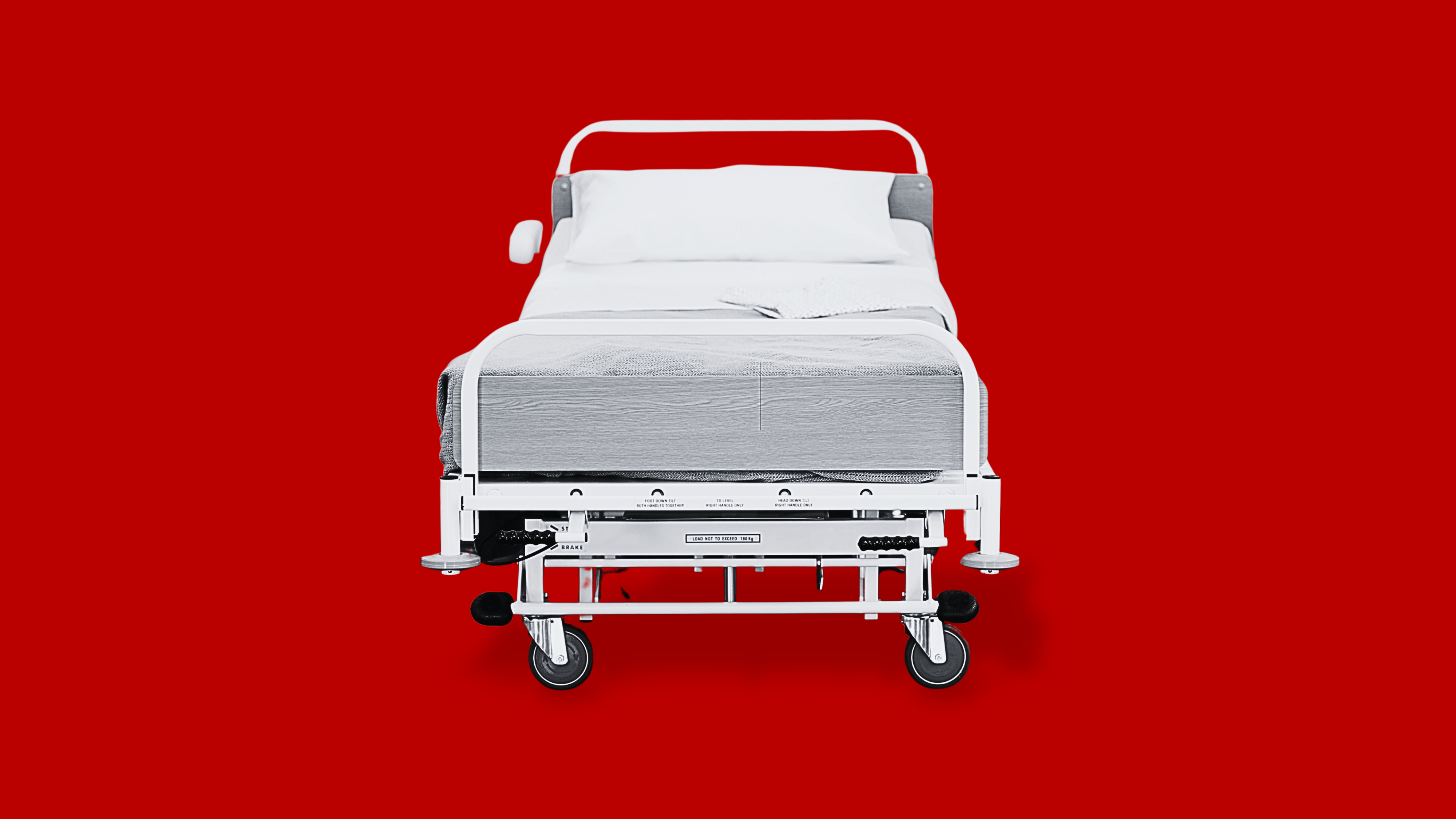 Juliana Stratton: I was my Mom’s Primary Caretaker – and Trump’s Health ...