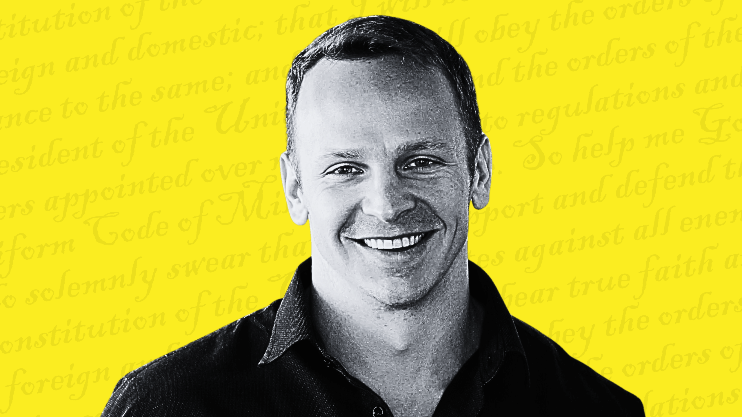 Evan Munsing: Slouching Toward Failure