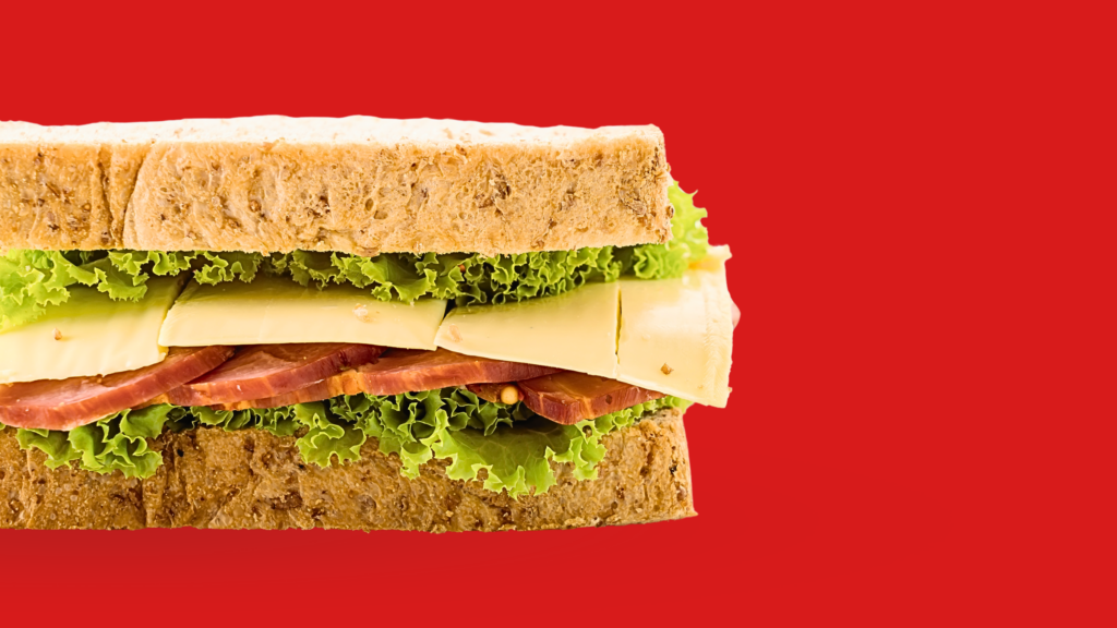 How the sandwich generation is reshaping conversations on Capitol Hill