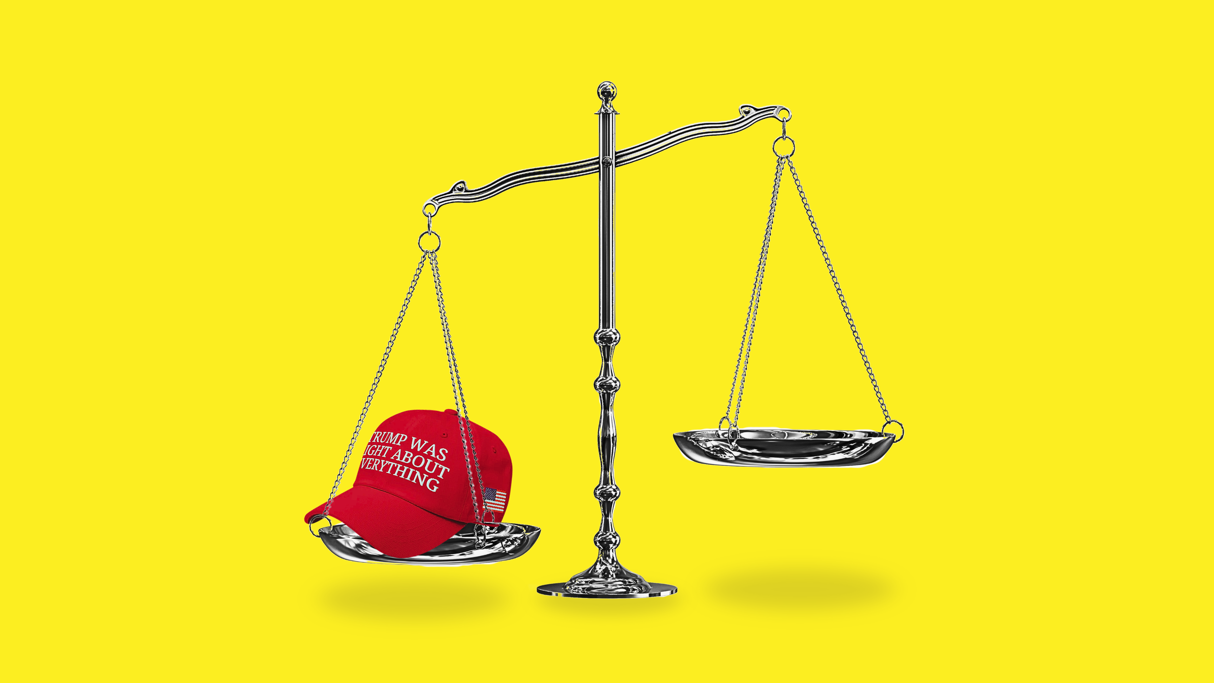 Andrew Silberstein: We Will Not Be “Cogs” in The Big Law Machine as ...