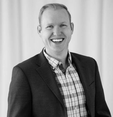 Leadership - COURIER