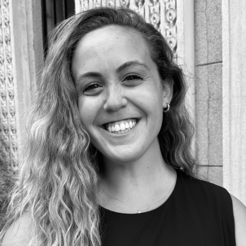 Leadership - COURIER