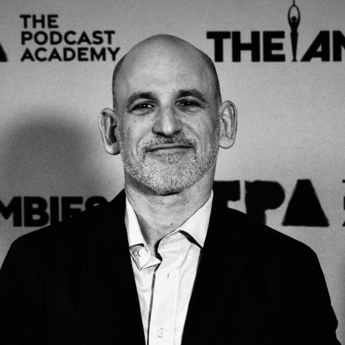 Leadership - COURIER